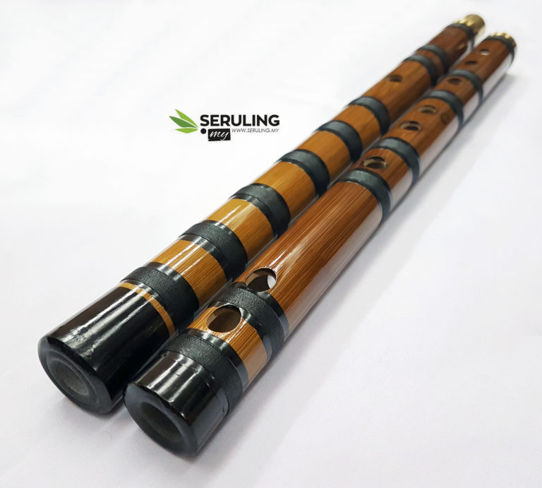 FAQ - www.seruling.my