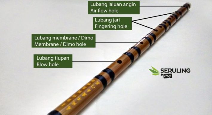 Info - www.seruling.my