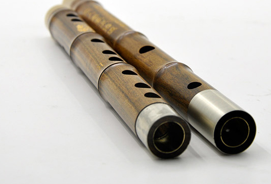 BUKU LAGU SERULING - www.seruling.my